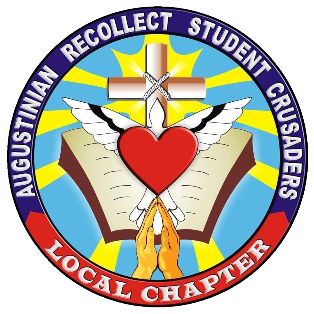 ARSC Club Registration